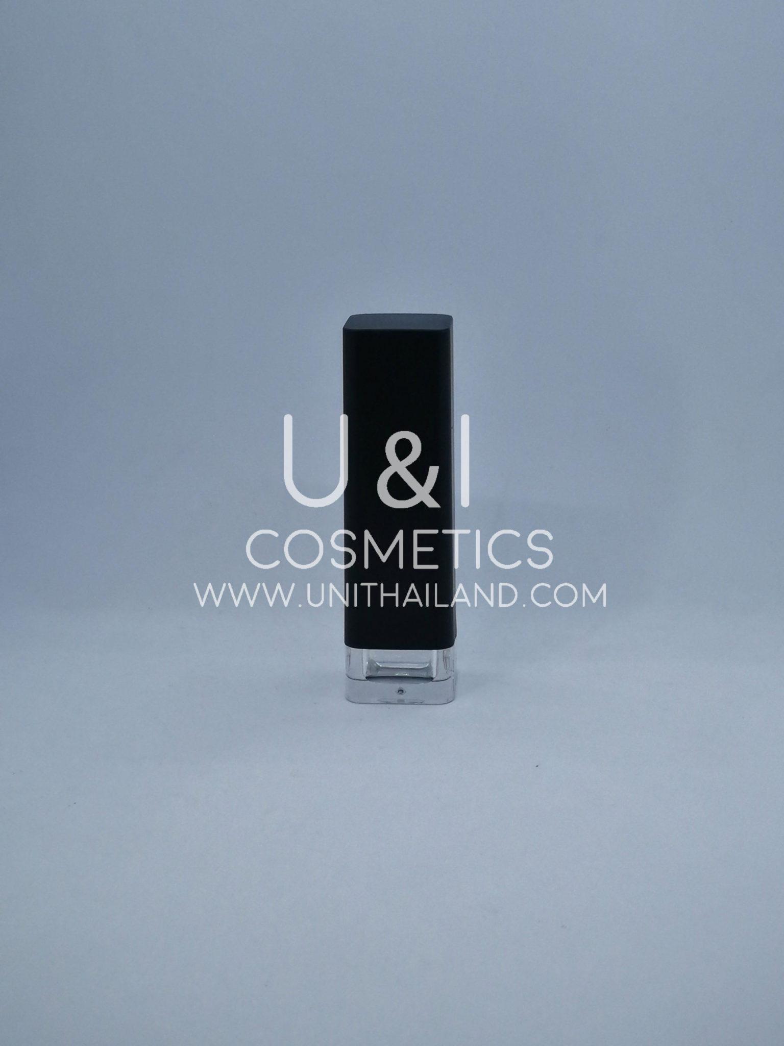L030 แท่งลิปเปล่า - U&I Cosmatics