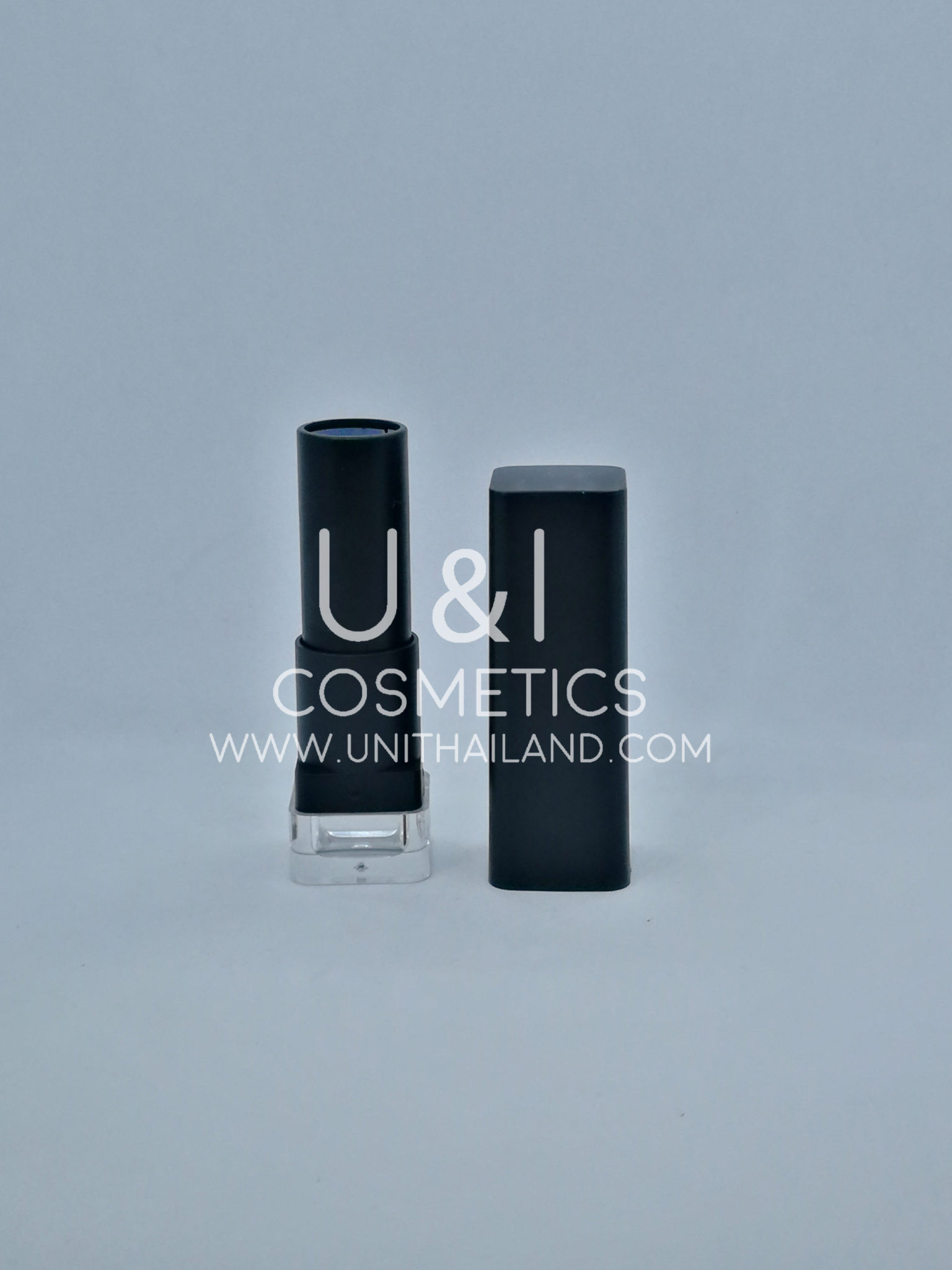 L030 แท่งลิปเปล่า - U&I Cosmatics