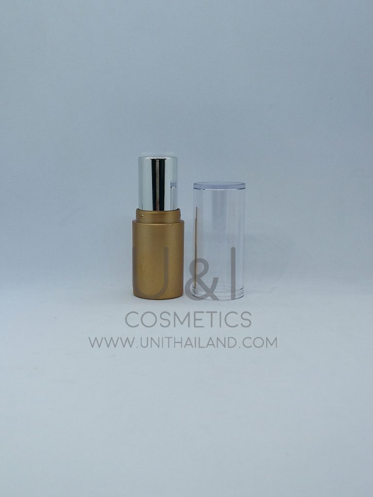 L029 ขวดลิป - U&I Cosmatics